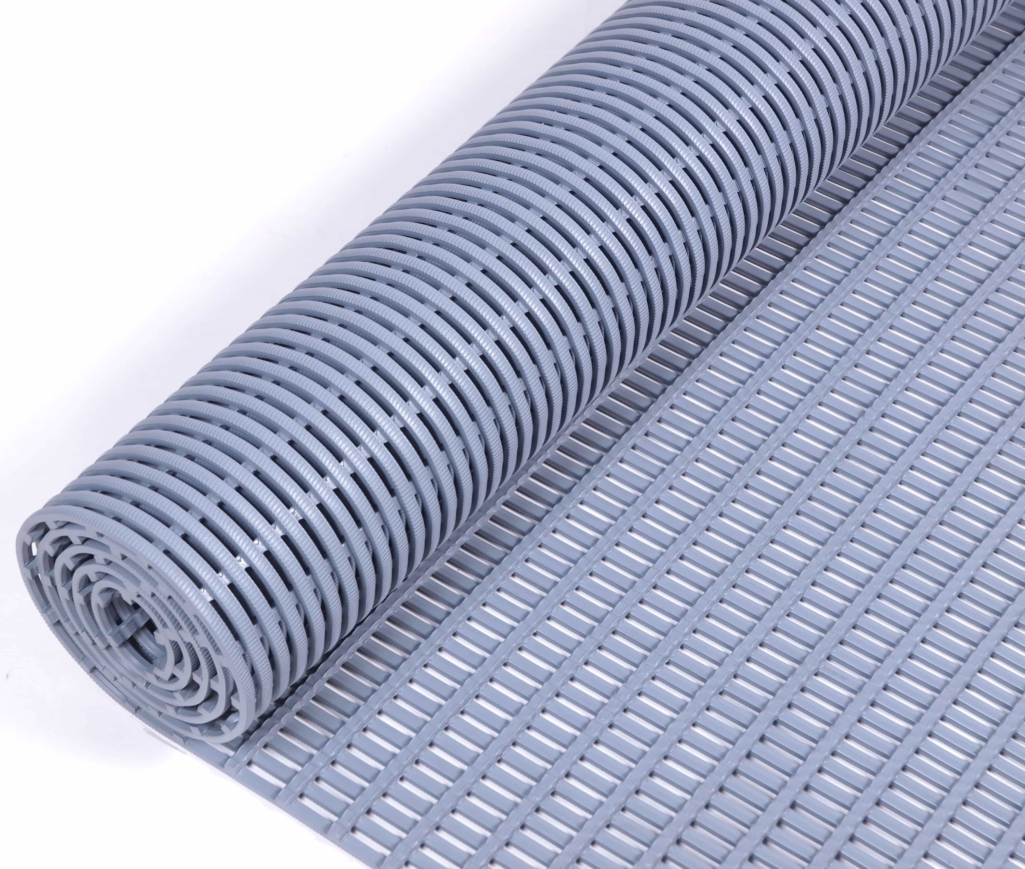 Flexi-Mats - Maydel Extrusion Industries Pty Ltd