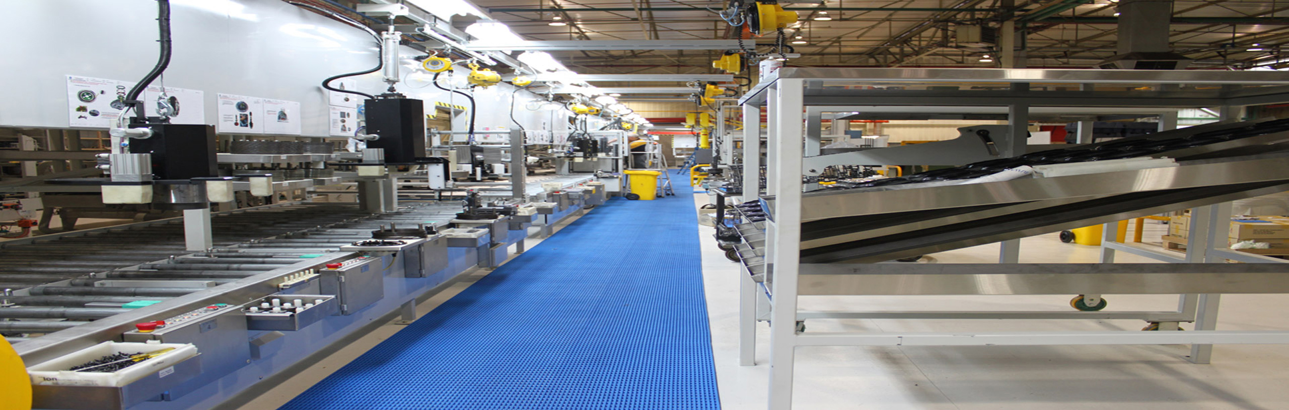 Home - Maydel Extrusion Industries Pty Ltd